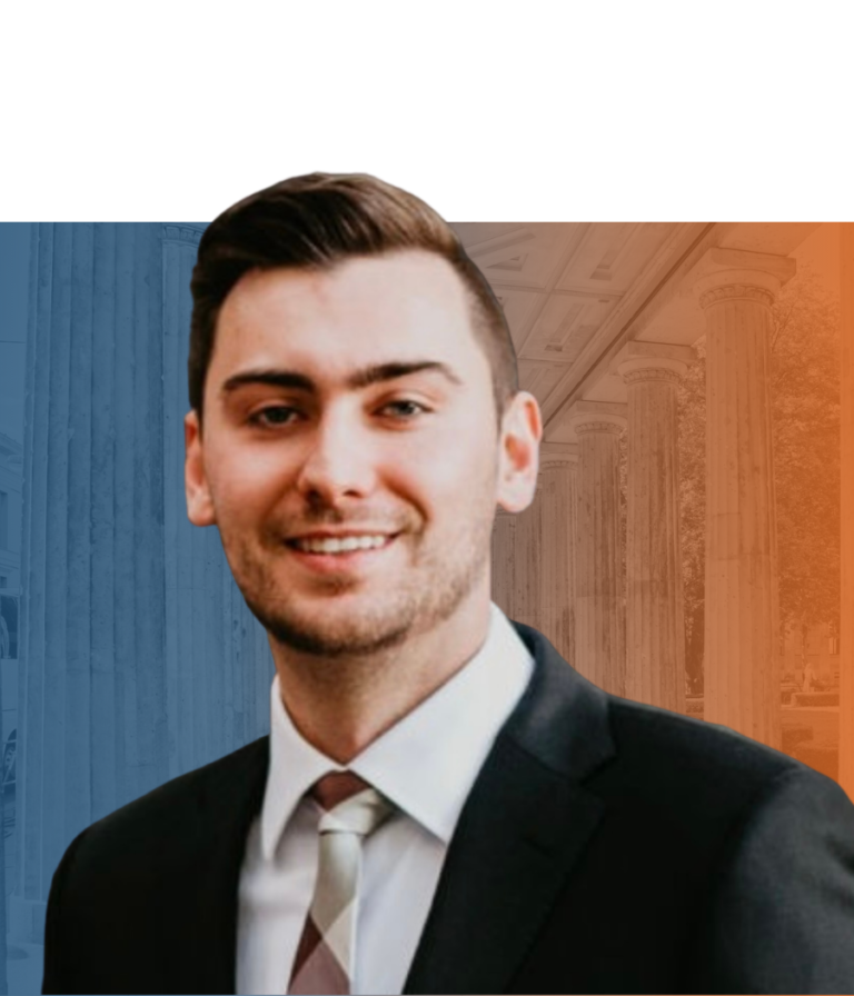 Our Team – Terra Firma Business and Financial Consultants