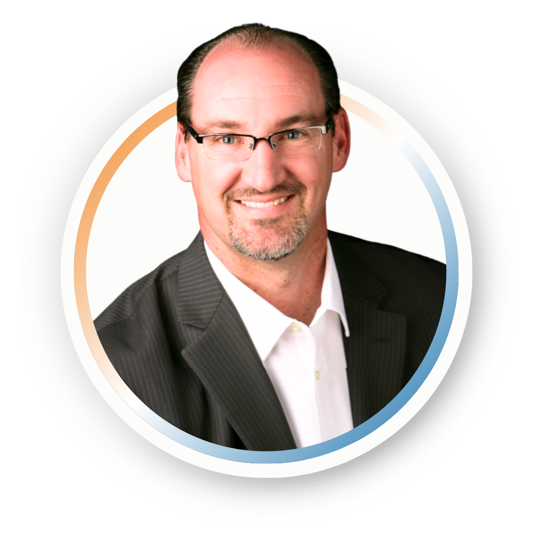 Our Team – Terra Firma Business and Financial Consultants