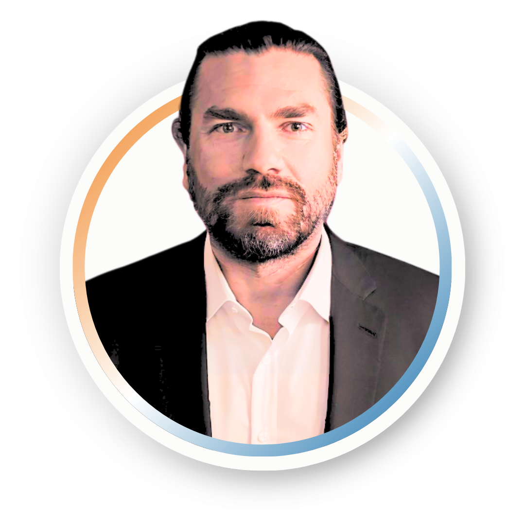 Our Team – Terra Firma Business and Financial Consultants