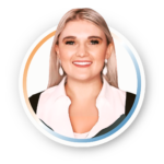Our Team – Terra Firma Business and Financial Consultants