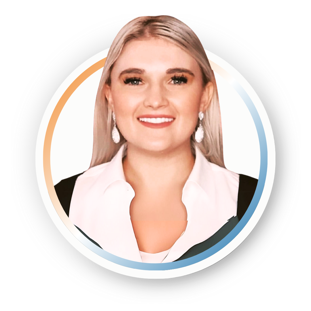 Our Team – Terra Firma Business and Financial Consultants