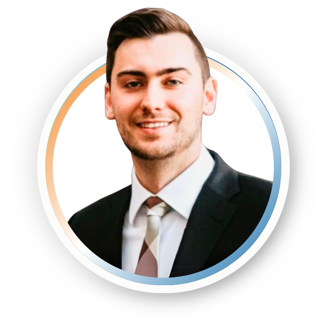 Our Team – Terra Firma Business and Financial Consultants