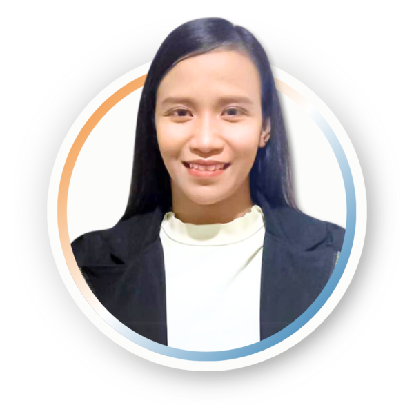 Our Team – Terra Firma Business and Financial Consultants