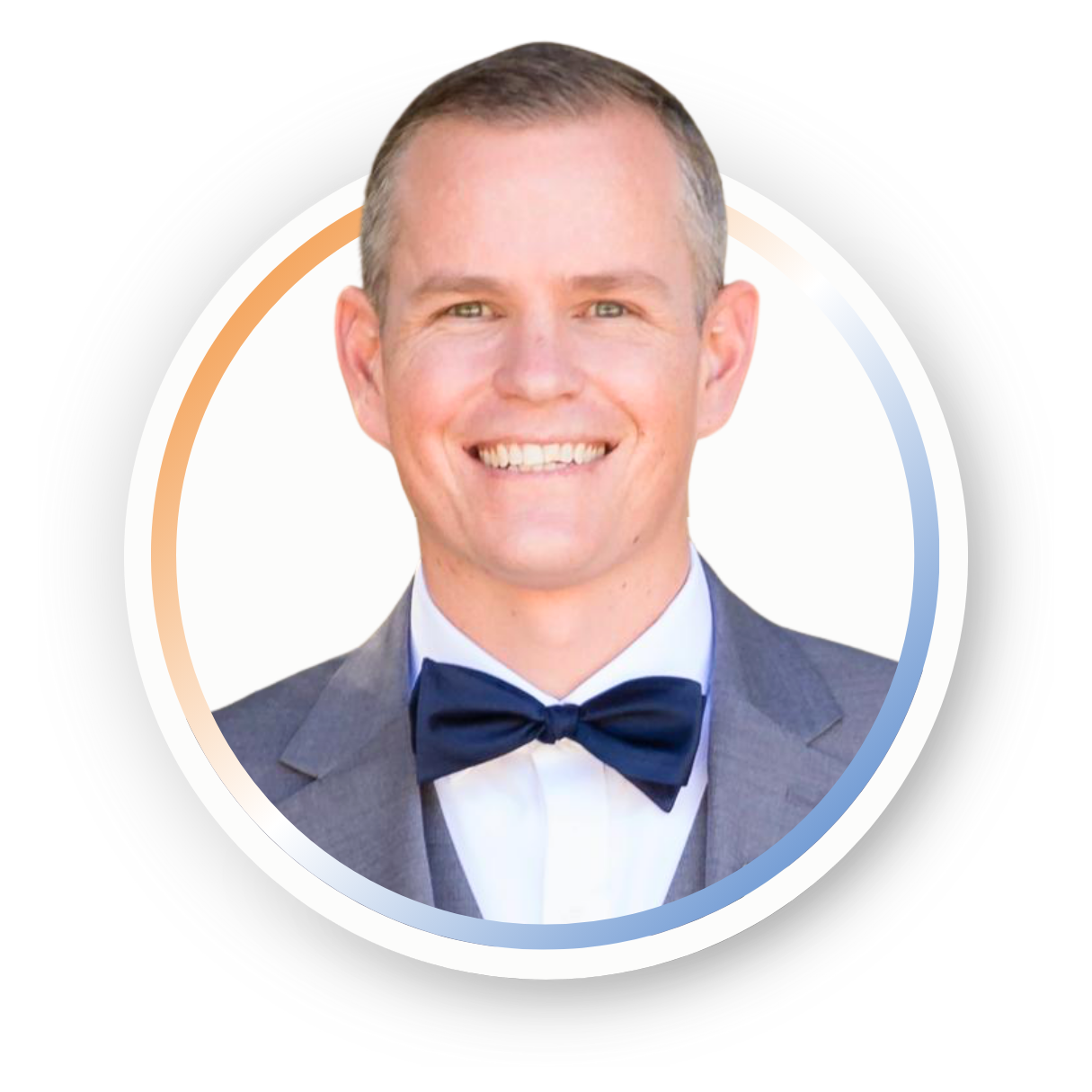 Our Team – Terra Firma Business and Financial Consultants