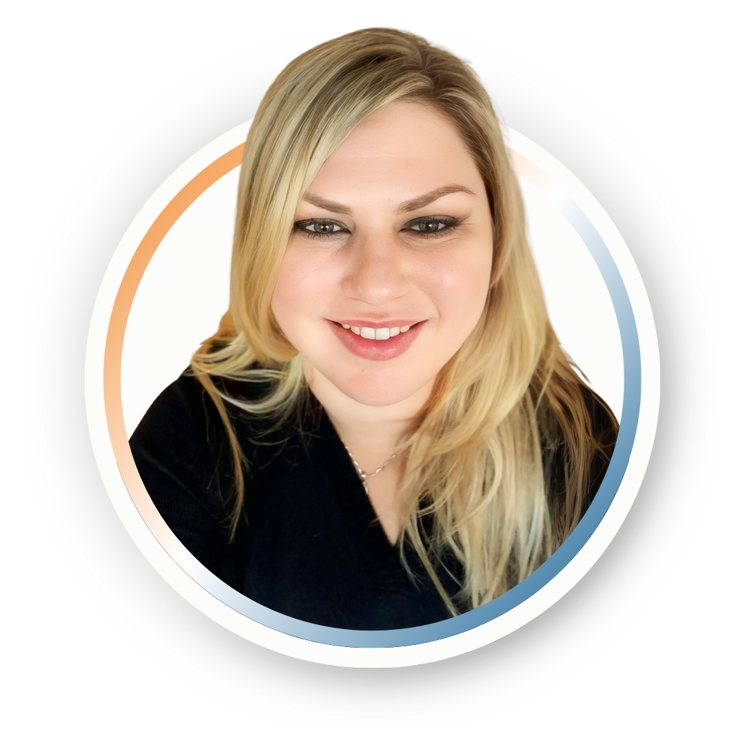 Our Team – Terra Firma Business and Financial Consultants