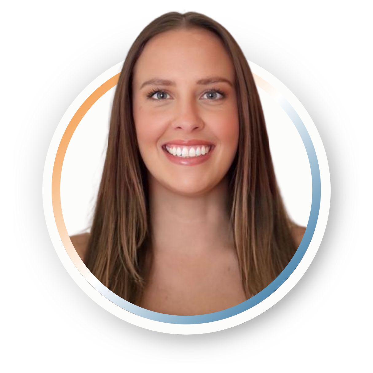 Our Team – Terra Firma Business and Financial Consultants